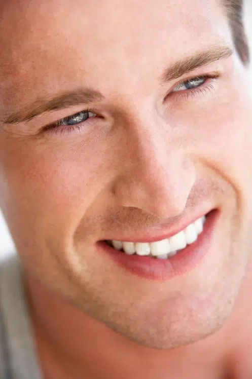 MTM® Minimal Tooth Movement System is Revolutionary | Dr. Jack Ringer ...