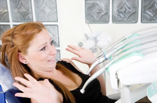 Help For Dental Anxiety Anaheim Hills | Dr. Jack Ringer, CA Dentist