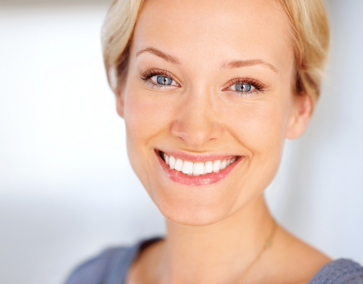 Enhance Your Smile with Dr. Jack Ringer's Preventive Dentistry in ...